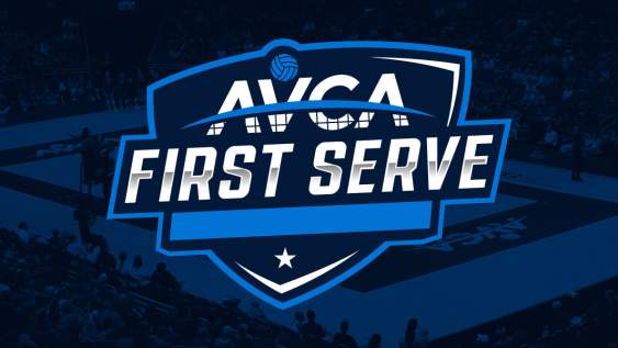 Avca Logo