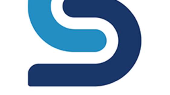 scc logo