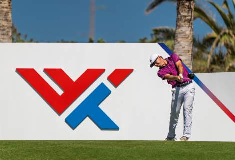 The World Wide Technology Championship Returns to Los Cabos in November ...