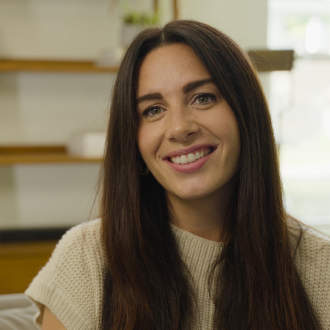 IYKYK: Something is Happening in Indy