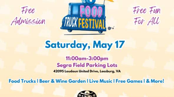 Loudoun County Events | Upcoming Northern Virginia Events