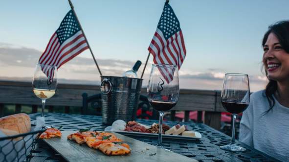 Loudoun County Events | Upcoming Northern Virginia Events