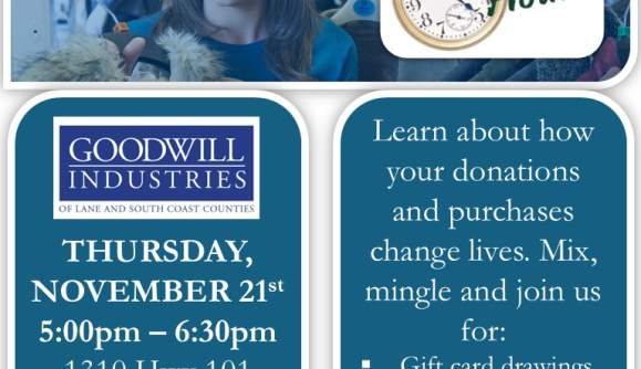 Florence Chamber of Commerce | Events, Hotels & Things To Do