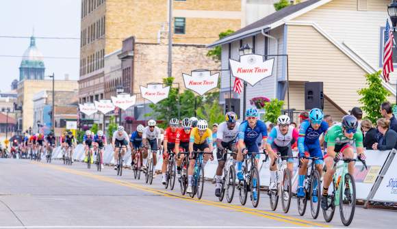 Visit Manitowoc, WI | Tourist Attractions, Restaurants & Hotels