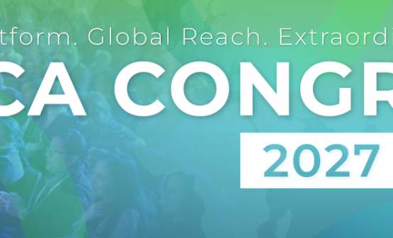 ICCA - International Congress and Convention Association - Home