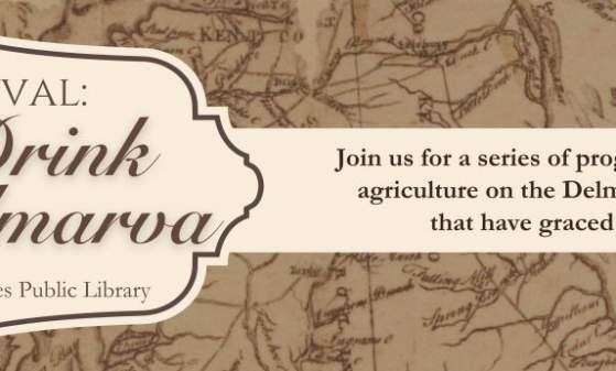 History & Heritage | Visit Delaware