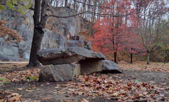 Wilmington | Visit Delaware