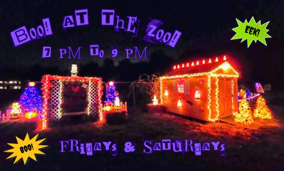 Central Delaware | Visit Delaware