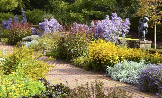 Northern Delaware | Visit Delaware
