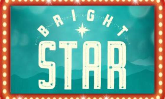 Northern Delaware | Visit Delaware