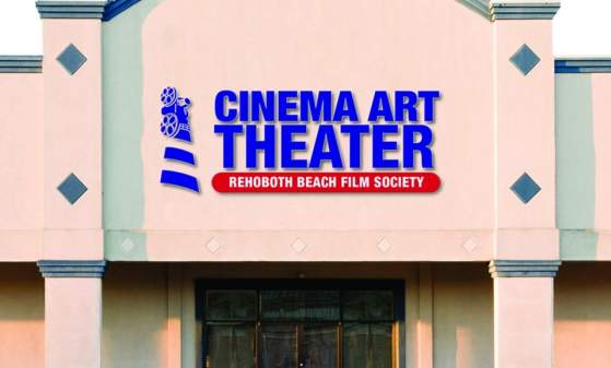 Lewes | Visit Delaware