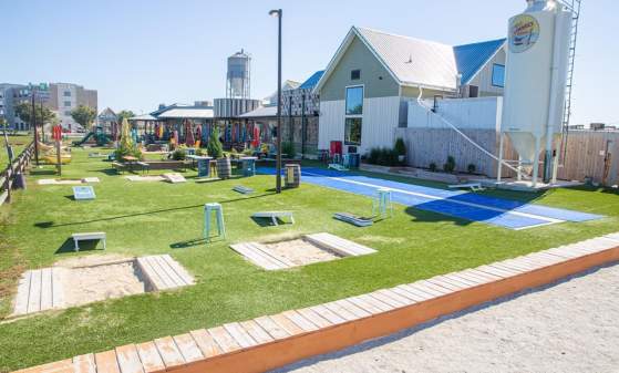 Central Delaware | Visit Delaware