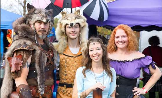 Northern Delaware | Visit Delaware