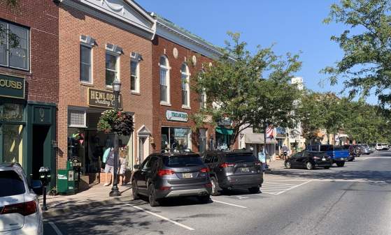 Southern Delaware | Visit Delaware