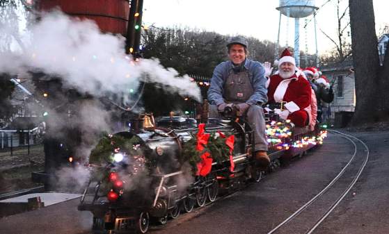 Northern Delaware | Visit Delaware