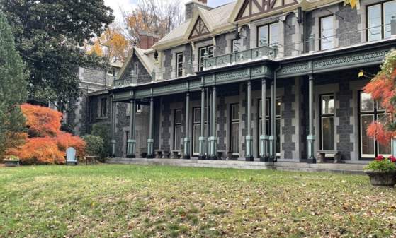 Wilmington | Visit Delaware