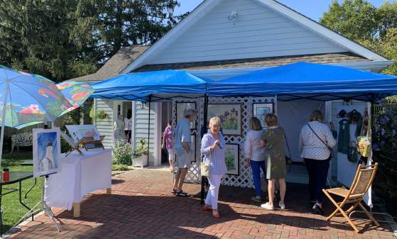 Lewes | Visit Delaware