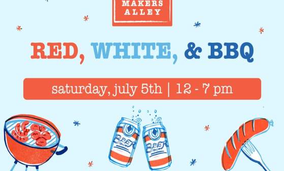 Northern Delaware | Visit Delaware