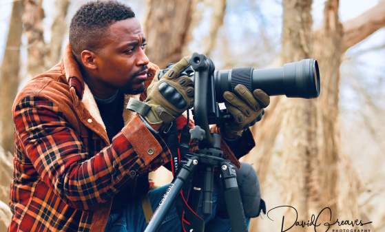 Northern Delaware | Visit Delaware