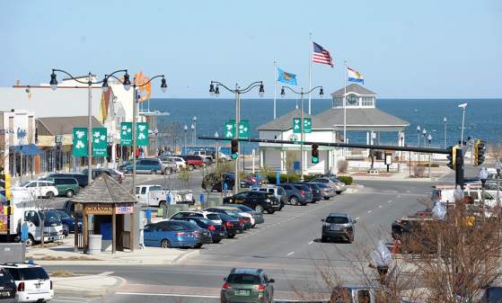 Rehoboth Beach | Visit Delaware