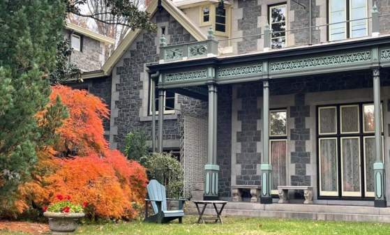 Northern Delaware | Visit Delaware