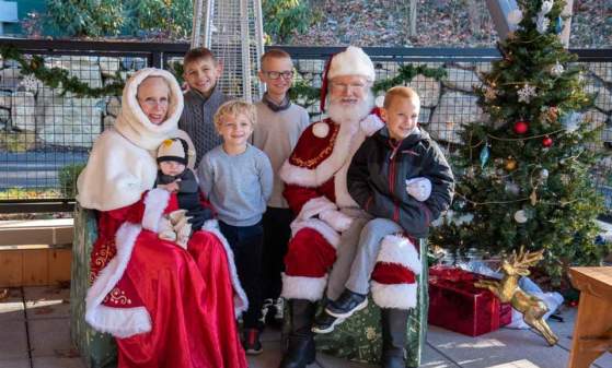 Northern Delaware | Visit Delaware