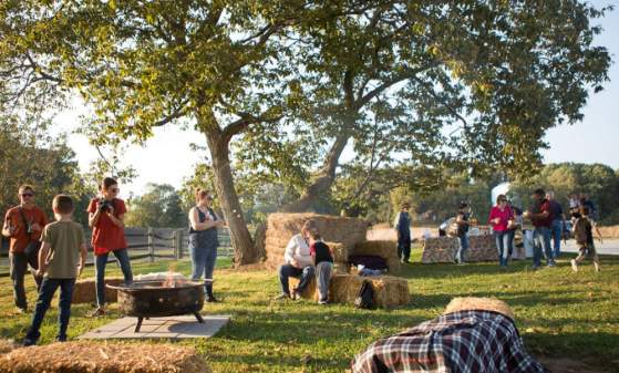 Northern Delaware | Visit Delaware