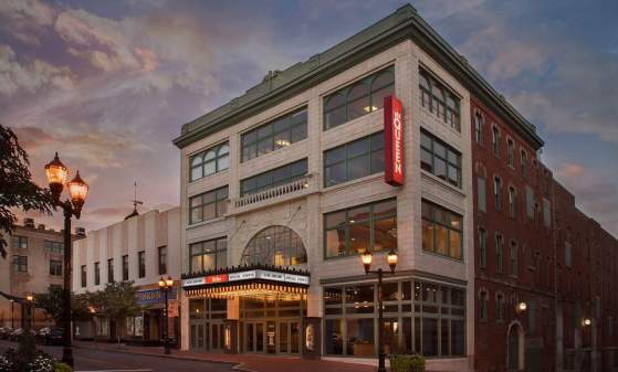 Northern Delaware | Visit Delaware