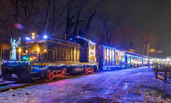 Northern Delaware | Visit Delaware