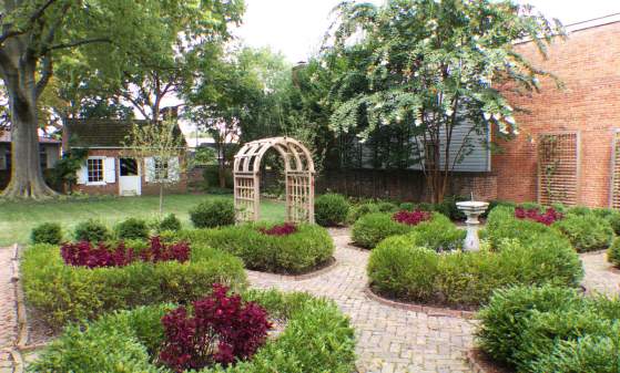 Northern Delaware | Visit Delaware