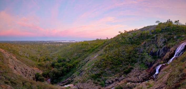 Perth: The Official Travel Website | Destination Perth