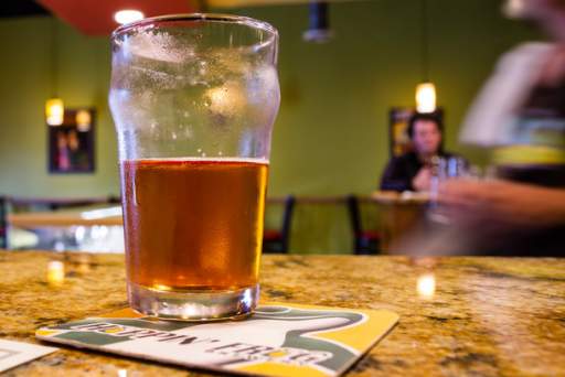 Summit Brew Path in Akron, OH | Breweries & Bars