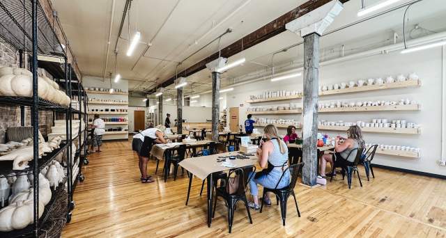 creative reuse omaha