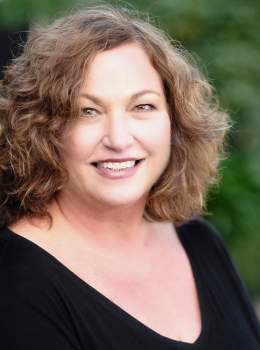 Visit Napa Valley Staff Directory | Contact Our Team