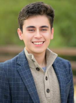 Visit Napa Valley Staff Directory | Contact Our Team