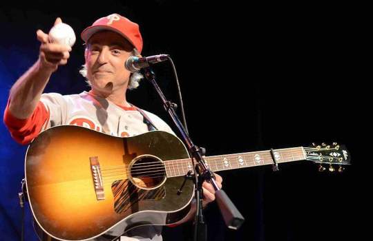 Arts & Culture in Auburn-Opelika, Alabama | Museums, Live Music ...