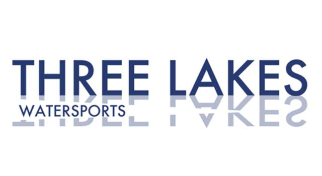 Three Lakes Watersports