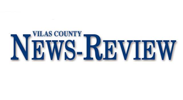 The Three Lakes News