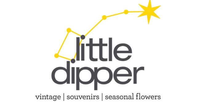 Little Dipper