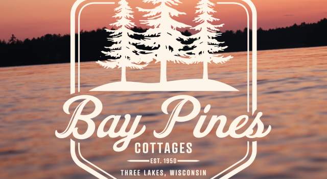 Bay Pines Cottages