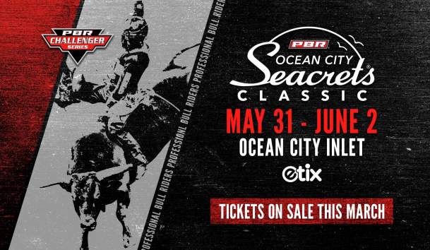 Sports & Recreation | Ocean City, Maryland