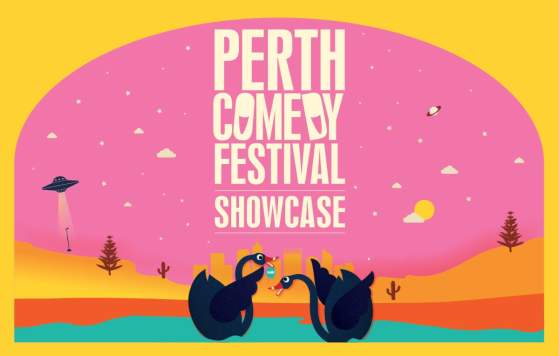 What's on in Perth Today/This Weekend: Events & Activities