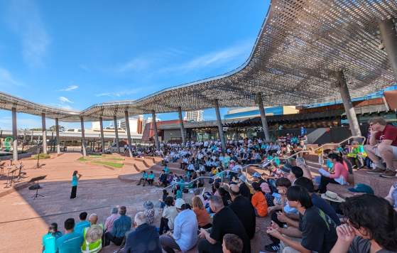 Easter Long Weekend in Perth | Events, Offers & Things to do