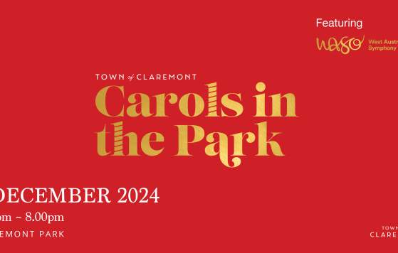 Christmas in Perth 2024: Events, Lights, Festivals & More!