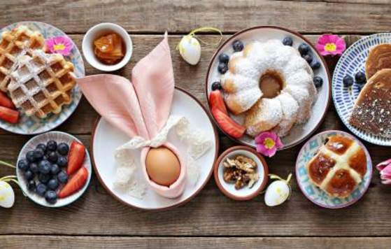 Easter in Perth | Destination Perth