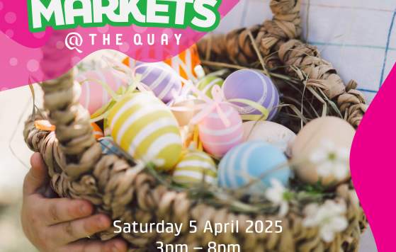 Easter Long Weekend in Perth | Events, Offers & Things to do