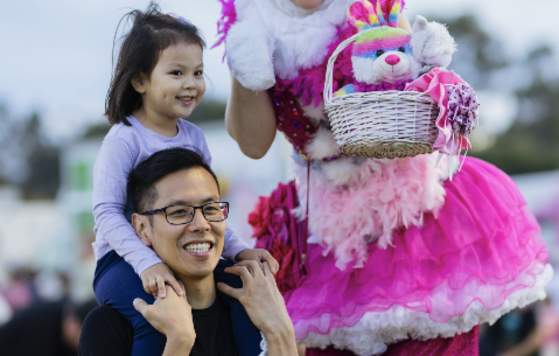 Easter Long Weekend in Perth | Events, Offers & Things to do