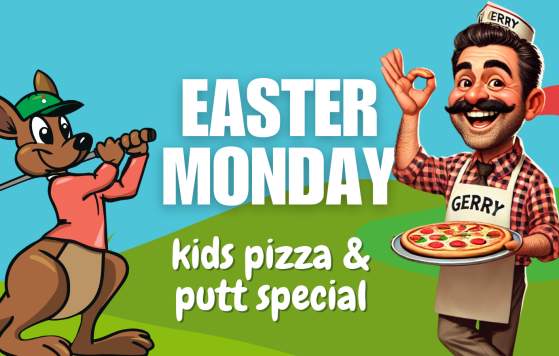 Easter Long Weekend in Perth | Events, Offers & Things to do