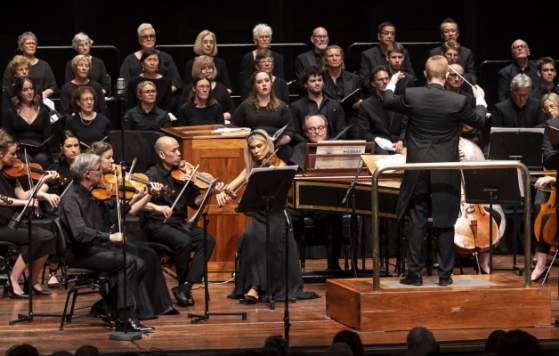 Easter in Perth | Destination Perth