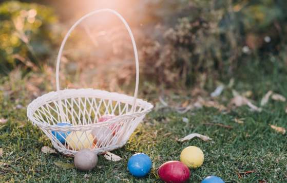 Easter Long Weekend in Perth | Events, Offers & Things to do